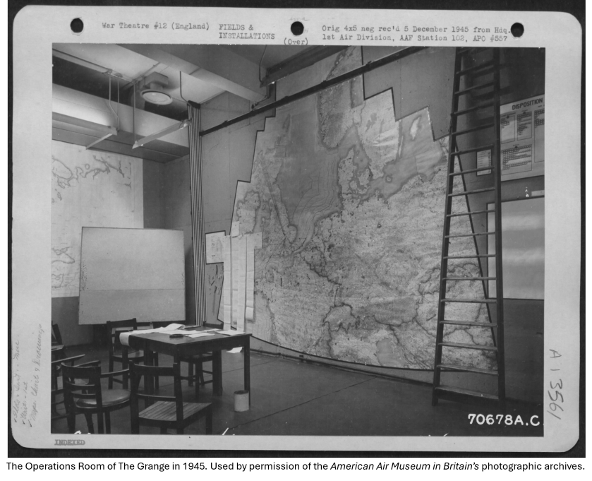 World War II – Cambridge Military History