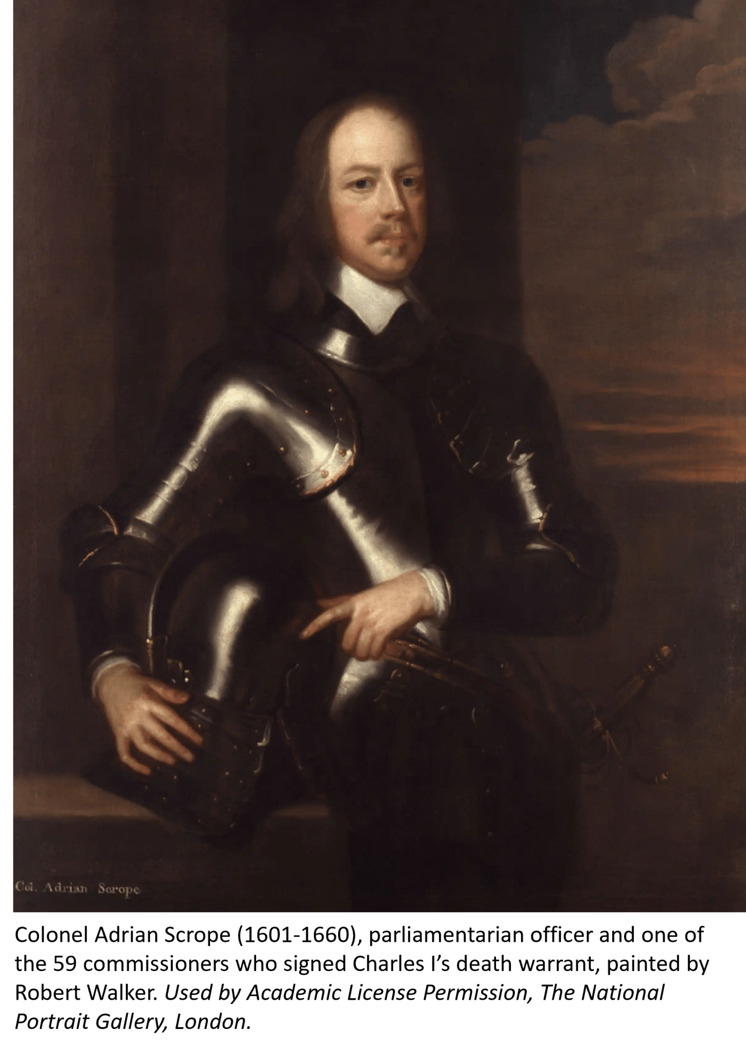 Civil War – Cambridge Military History